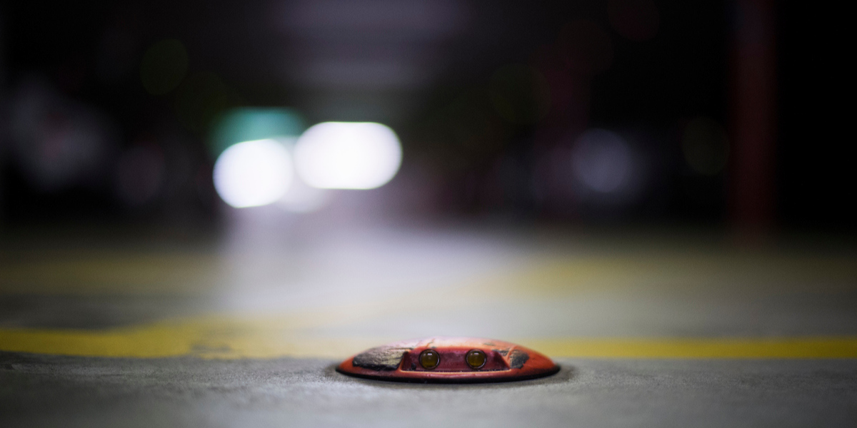 Parking Ilot Sud Morges | Parkgest | Réseau de Parkings à Genève